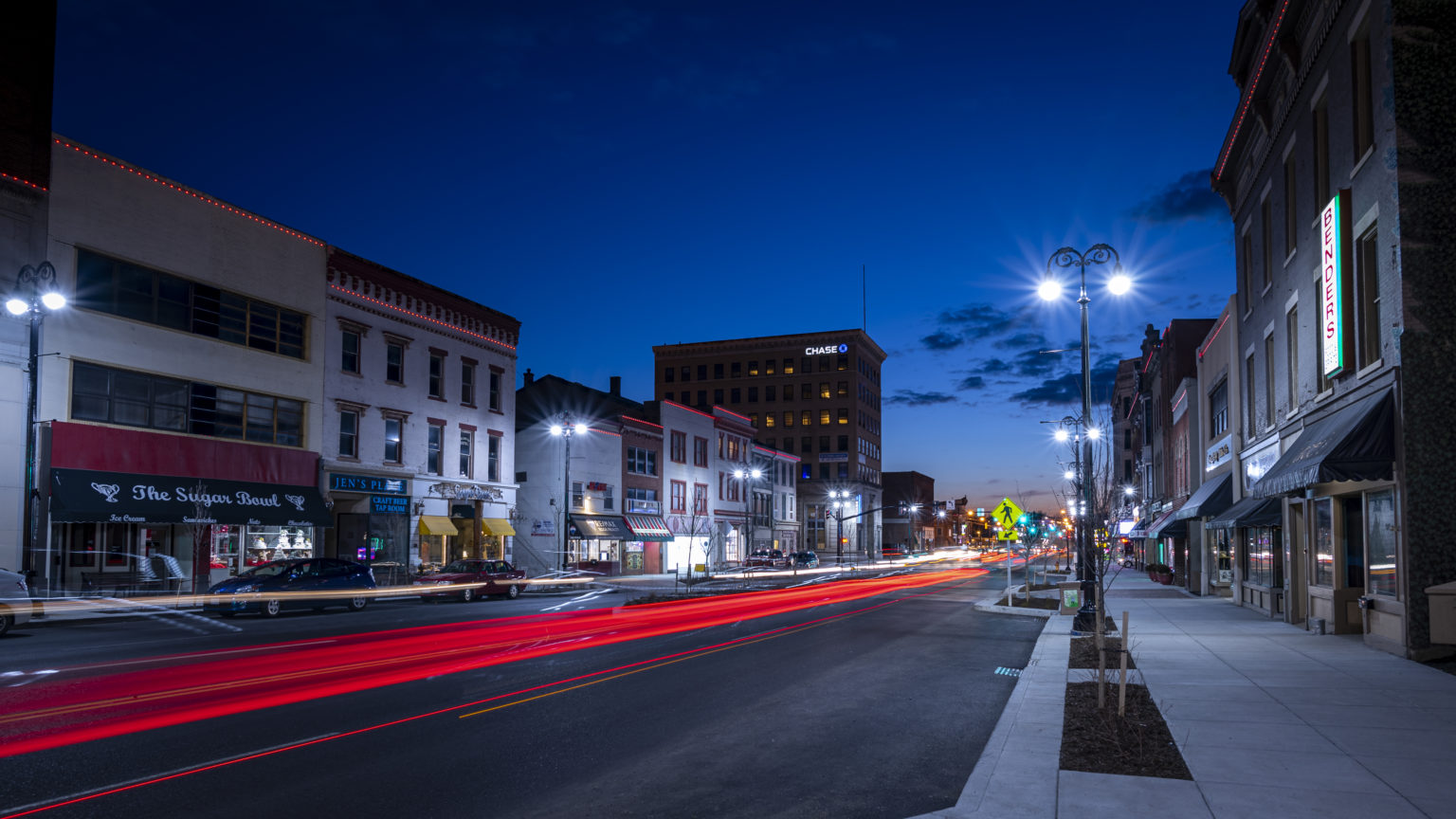 Home - City of Massillon